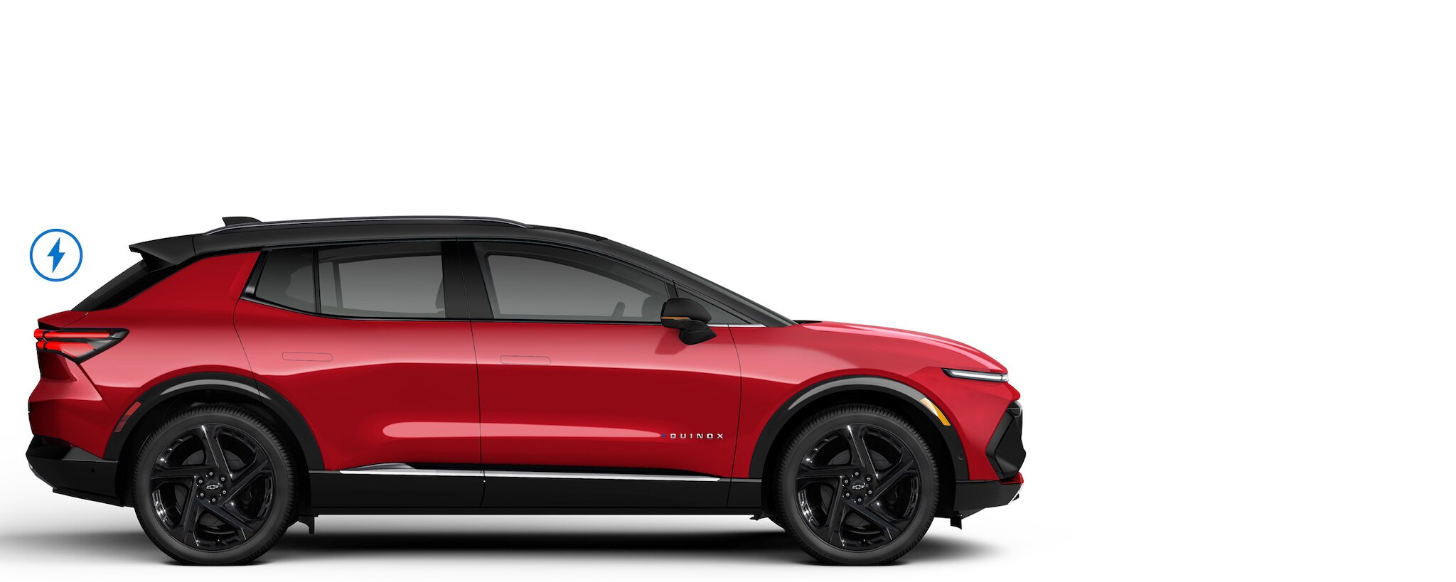 Nuevo Onix 2025 Sedán | Precios y Versiones | Chevrolet